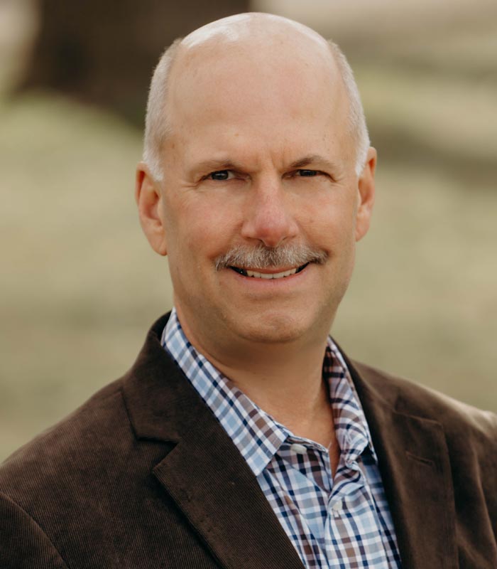 Meet Our Team - Hagan Hamilton Insurance Solutions