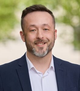 Meet Our Team - Hagan Hamilton Insurance Solutions